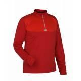 Paramo Clothing - Paramo outdoor clothing range - Castleberg Outdoors